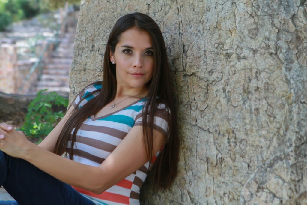What You Need To Know About Beautiful Hungarian Women Before Getting ...